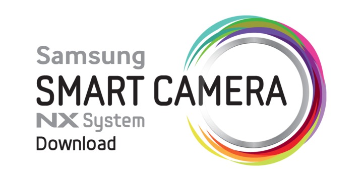 NX下载内容：安卓app、PC软件、及其它 – 牧云风柳